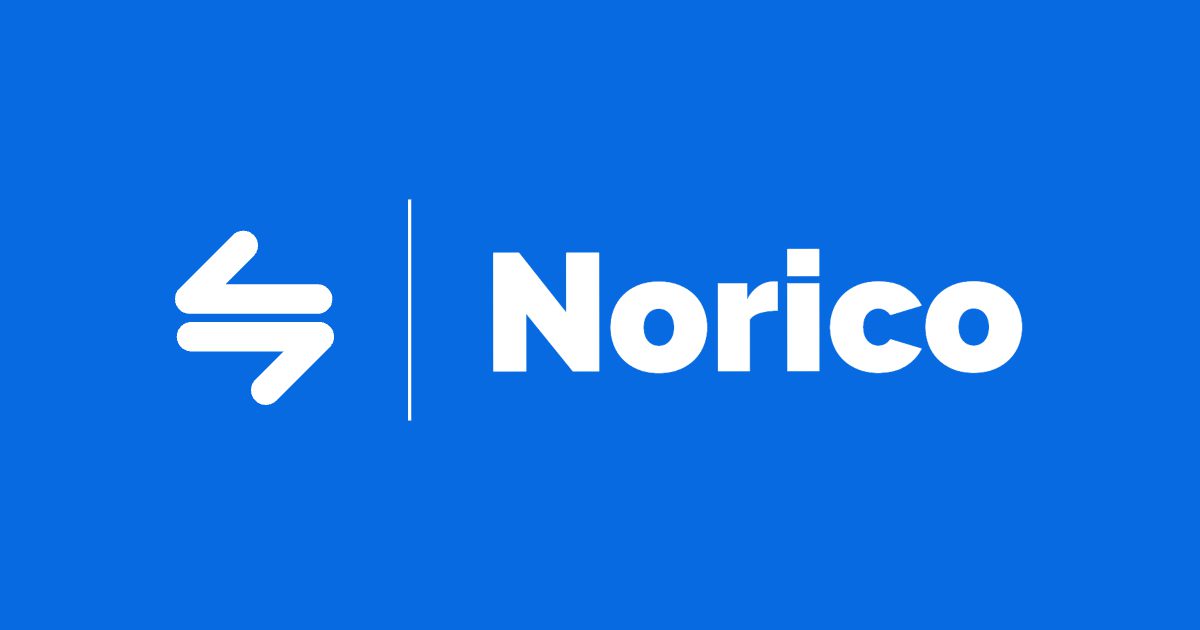 Contact Us | Norico Ltd